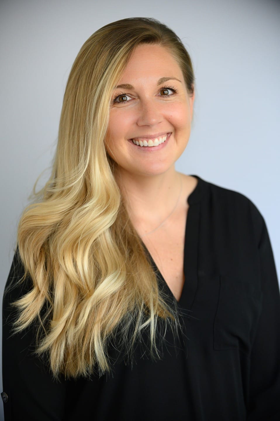 Jennifer Cullen Named Director Of Labor, Workforce, And Local Content ...